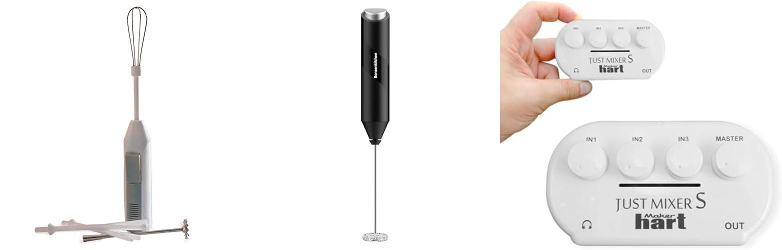 Best Cheap Powered Mixers: Top 5 Picks Reviewed