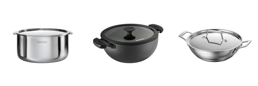 Top 5 Cookware For Indian Cooking: Your Essential Guide