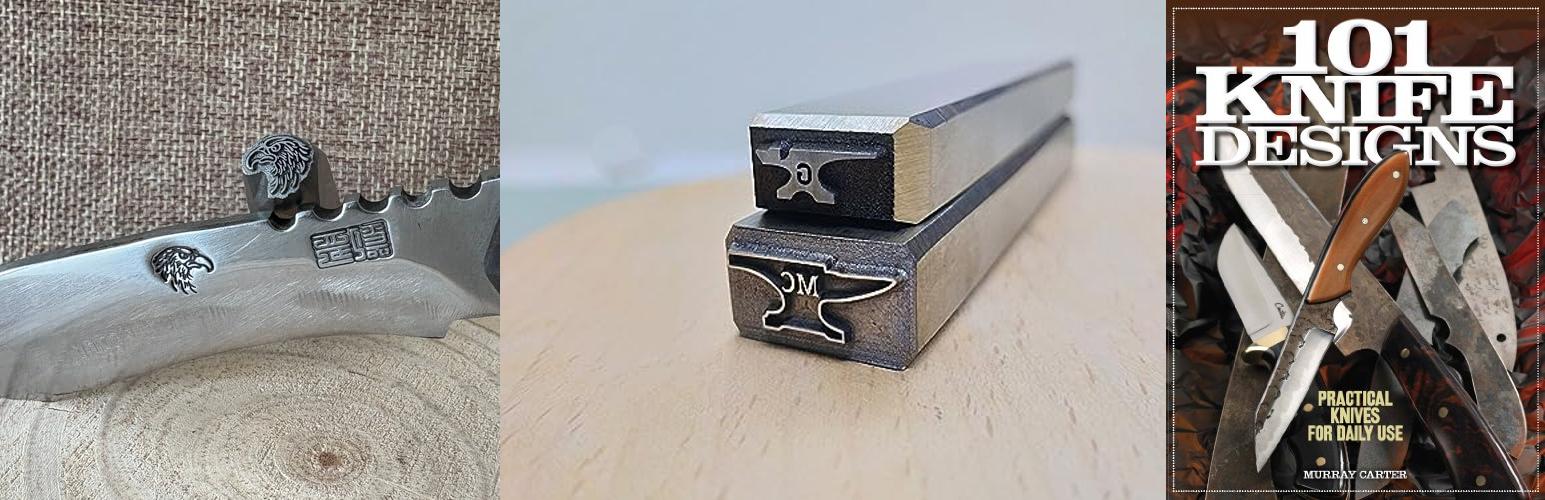 Top 5 Custom Knife Makers Reviewed: Find Yours
