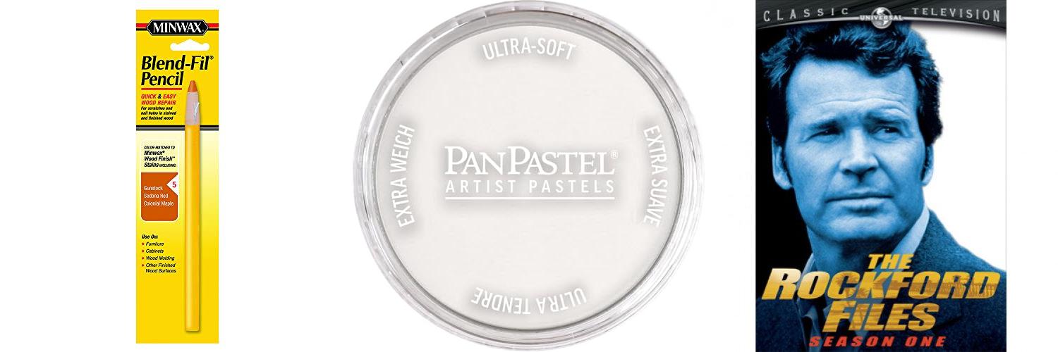 Top 5 Blender File Formats: Your Essential Guide