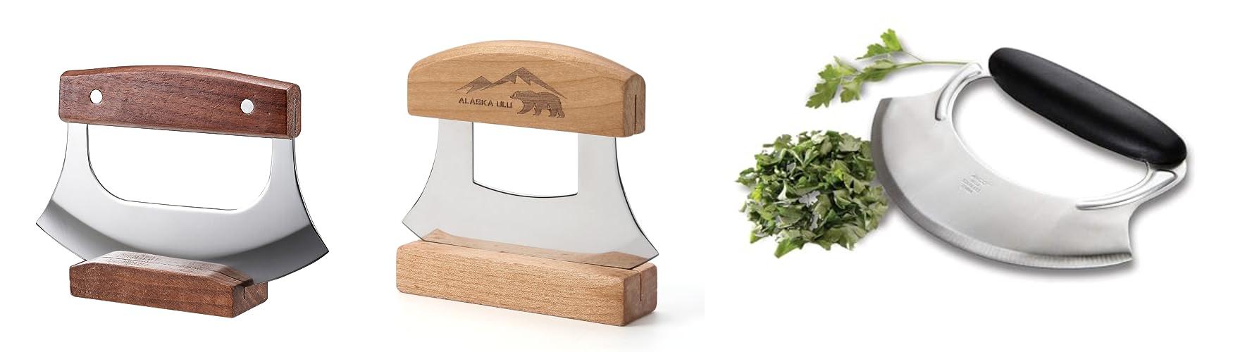 Top 5 Hash Knives: Your Essential Buying Guide