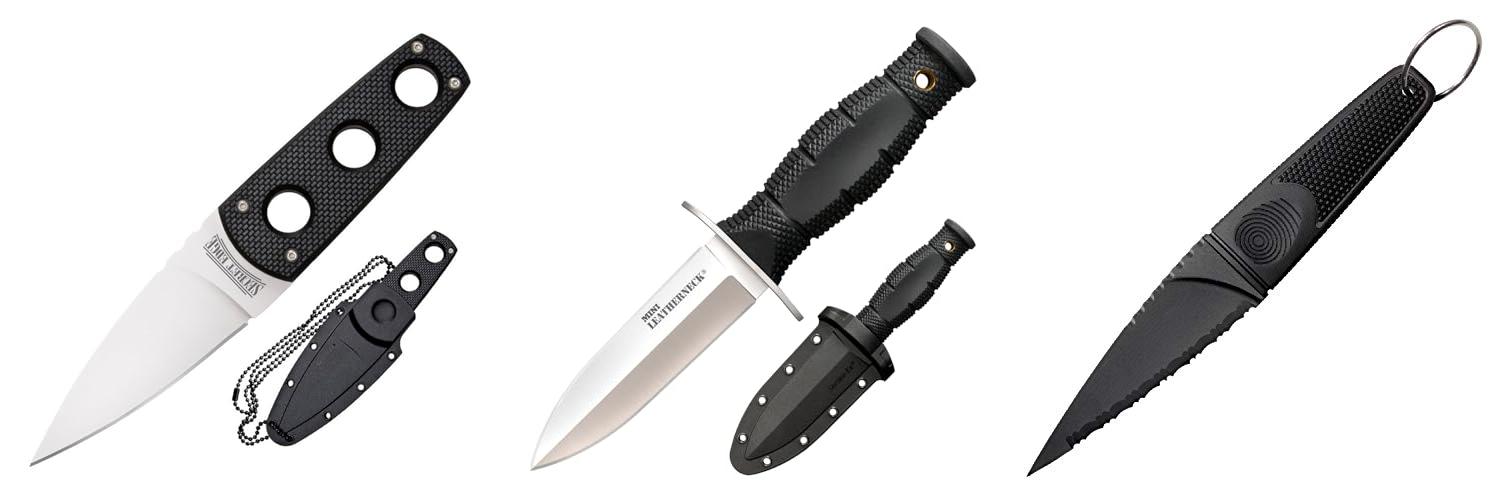 Top 5 Steels for Knife Edge Retention: A Buyer's Guide