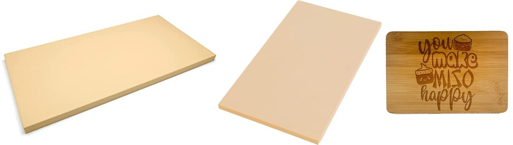 Top 5 Sushi Cutting Boards: Your Essential Guide