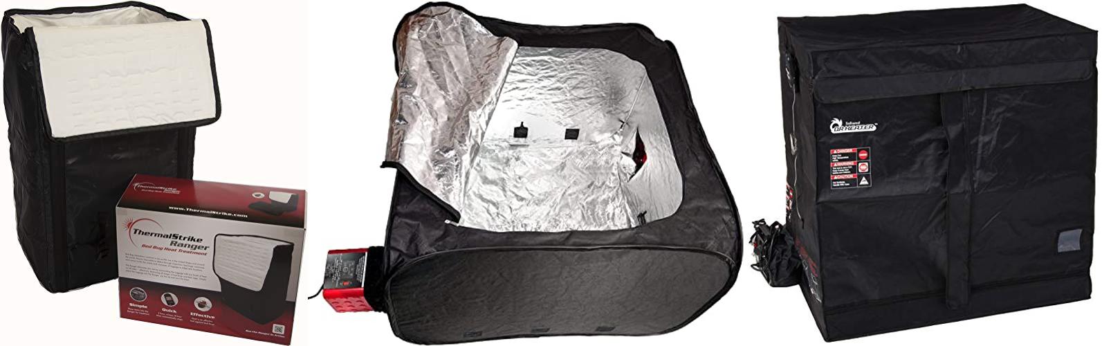 Top 5 Bed Bug Ovens: Your Essential Buying Guide