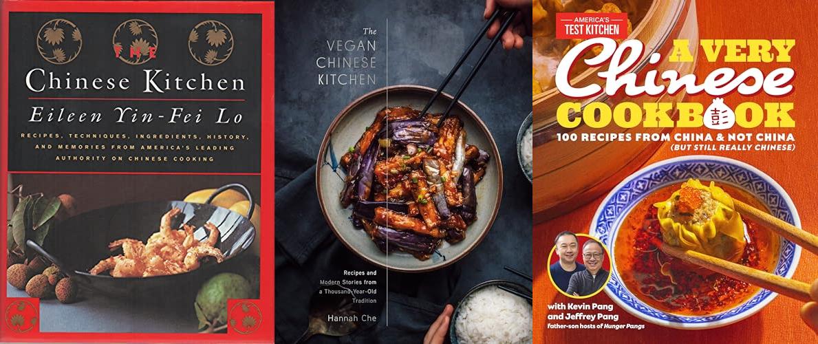 Top 5 Kitchen Chinese: Your Ultimate Buying Guide (55 chars)