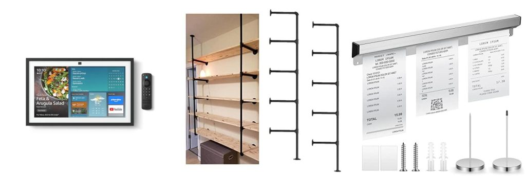 Top 5 Kitchen Display Systems: Your Buying Guide