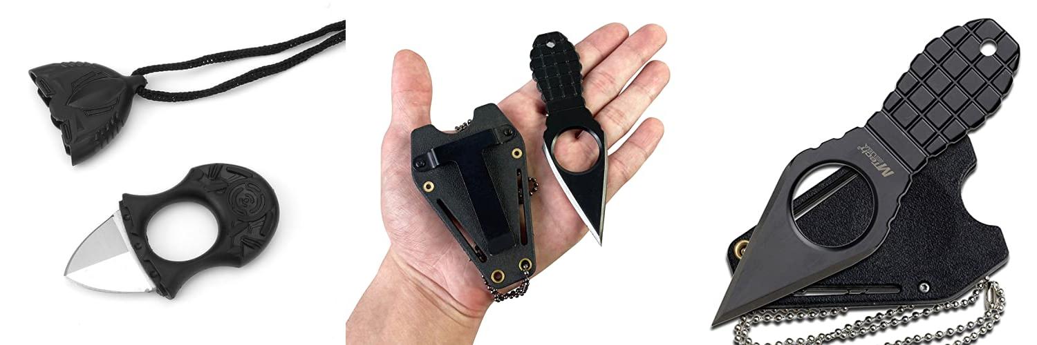 Top 5 Punch Knives: Your Essential Buying Guide