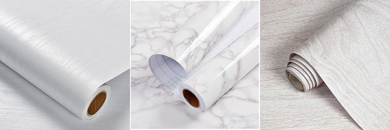 Top 5 Vinyl Wraps for Kitchen Cabinets: Your Guide