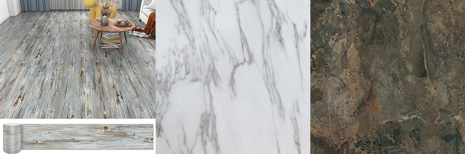 Top 5 Waterproof Kitchen Flooring Options Reviewed