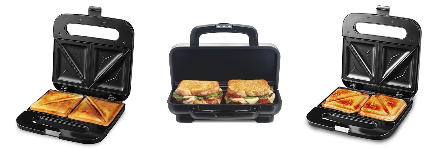 Top 5 Griddles For Grilled Cheese: Your Best Picks