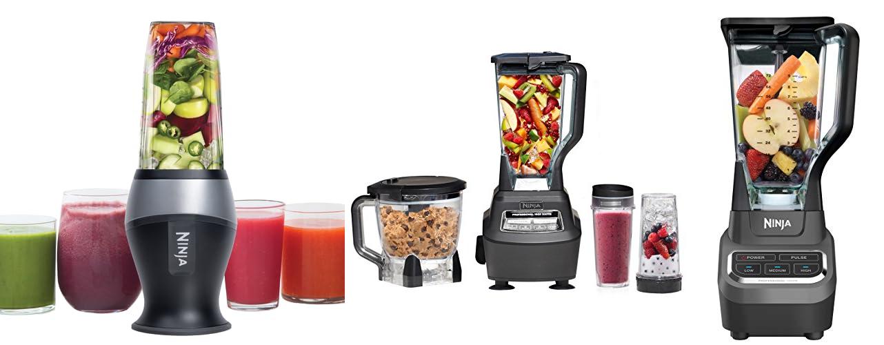 Top 5 Quiet Blenders: Your Peaceful Kitchen Guide